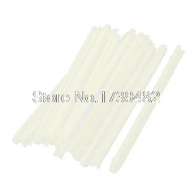 20pcs 6" 152mm Long Horizontal Mount PCB Circuit B... – Grandado