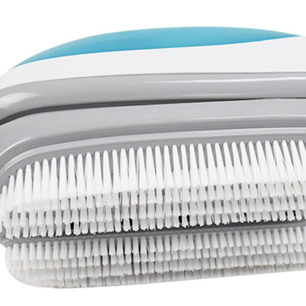 Handheld Steam Brush Steam Iron Hanging Machine Ho... – Vicedeal