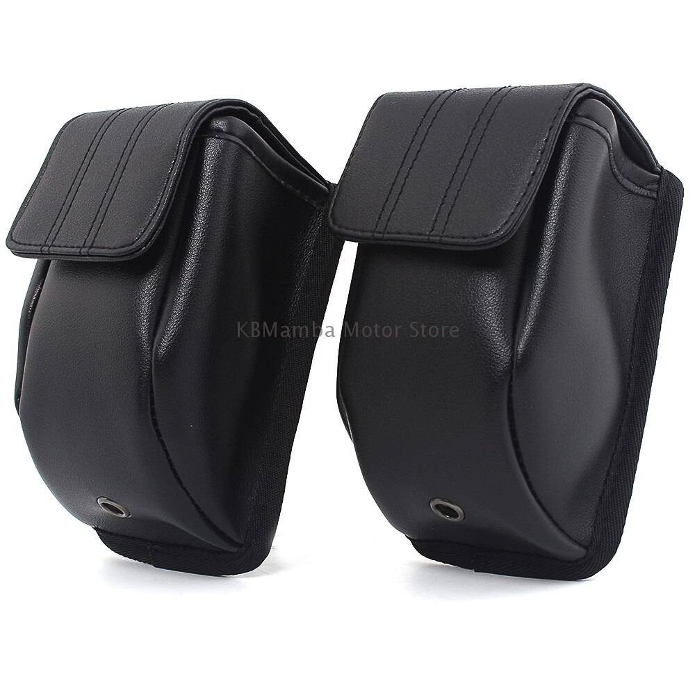 Motorbike Trunk Luggage Cases Motorcycle Storage B... – Grandado