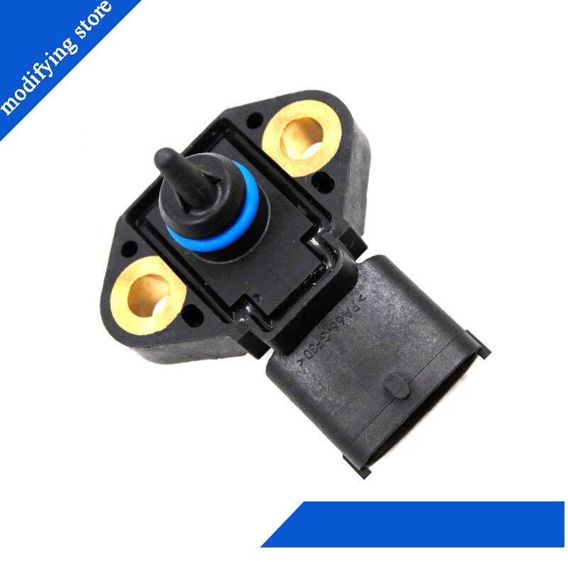 612630010151 for Original oil pressure sensor 0281... – Grandado