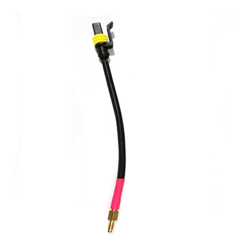 M5 LPG CNG System Water Temperature Sensor For Red... – Grandado