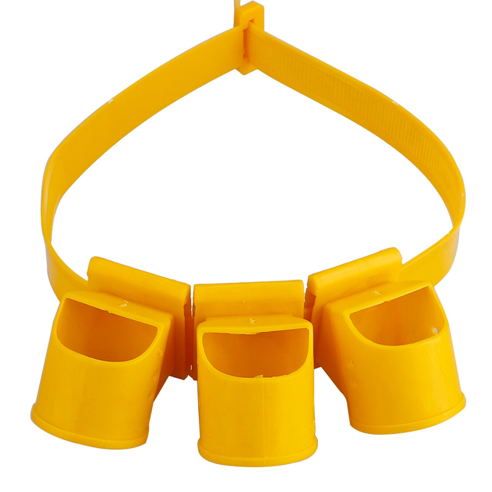 Gardening Fruit Tree Fixation Support Tool Plant W... – Vicedeal