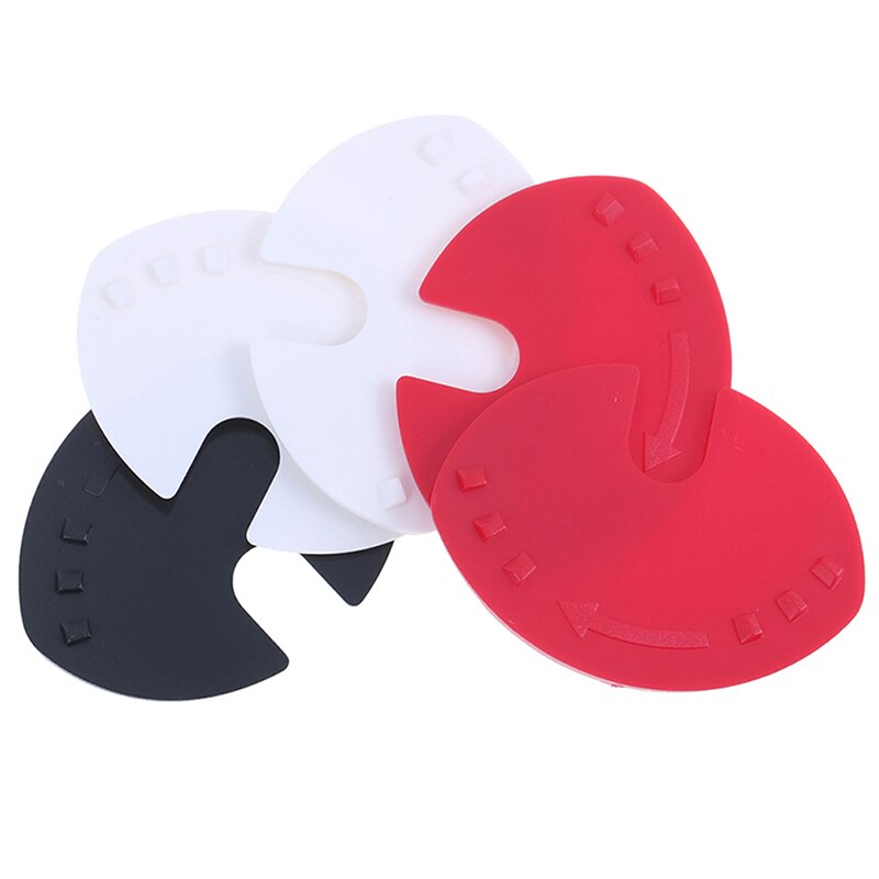 5pcs Can Convert Soda Savers Tops Snap On Cold Bev... – Vicedeal