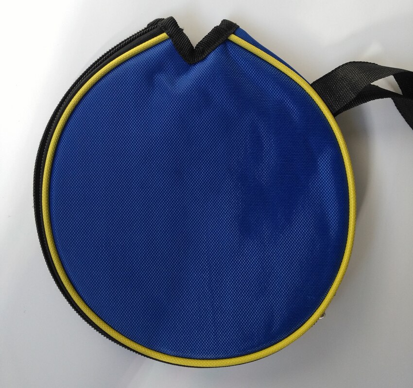 Original yinhe table tennis case for table tennis ... – Grandado