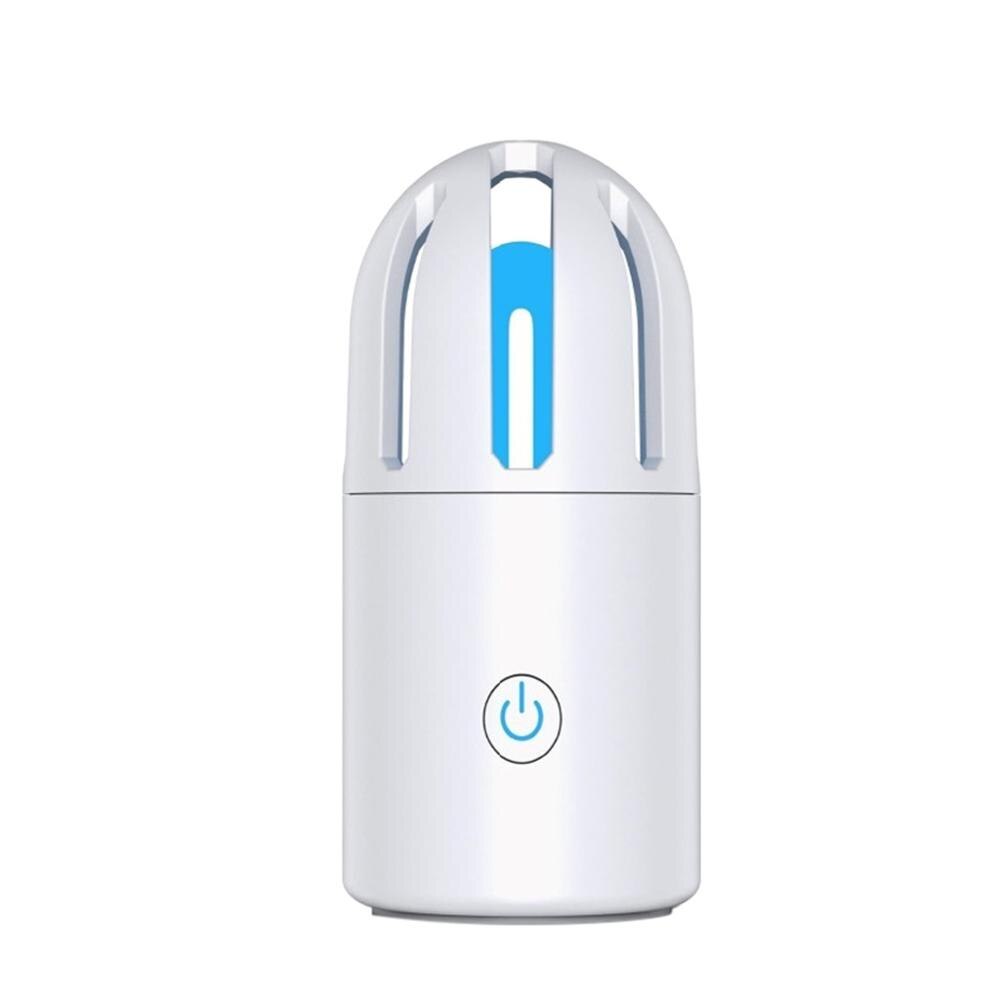Portable Home Universal UVS Disinfection Lamp Germ... – Grandado