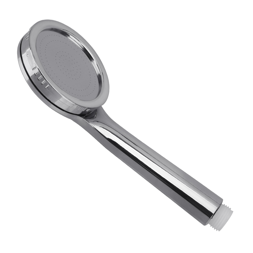 Hilife trycksatt munstycke duschmunstycke vattenbe... – Grandado