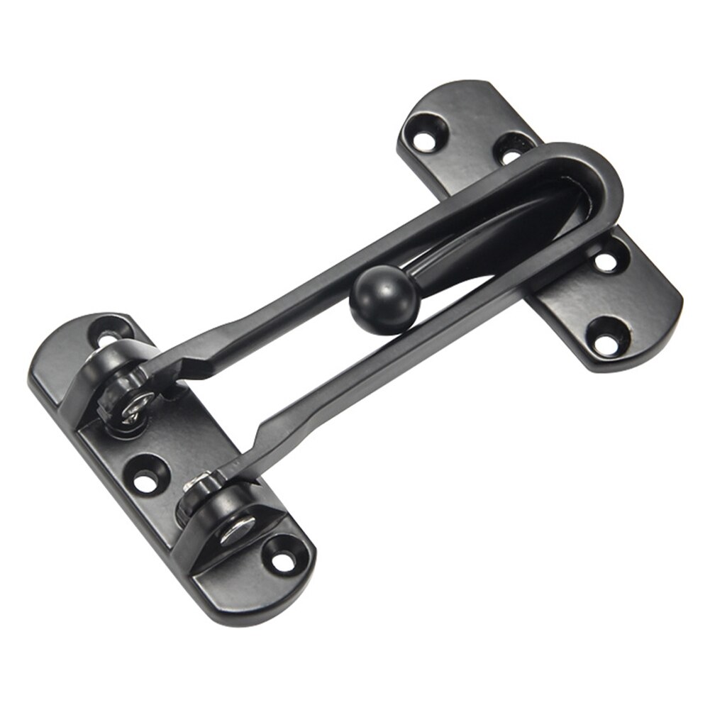 Window Cabinet Rustproof Gate Office Heavy Duty Ha... – Grandado