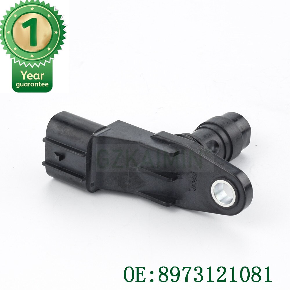 Neue Kurbelwelle Position Sensor OEM 8-97312108-1 ... – Grandado