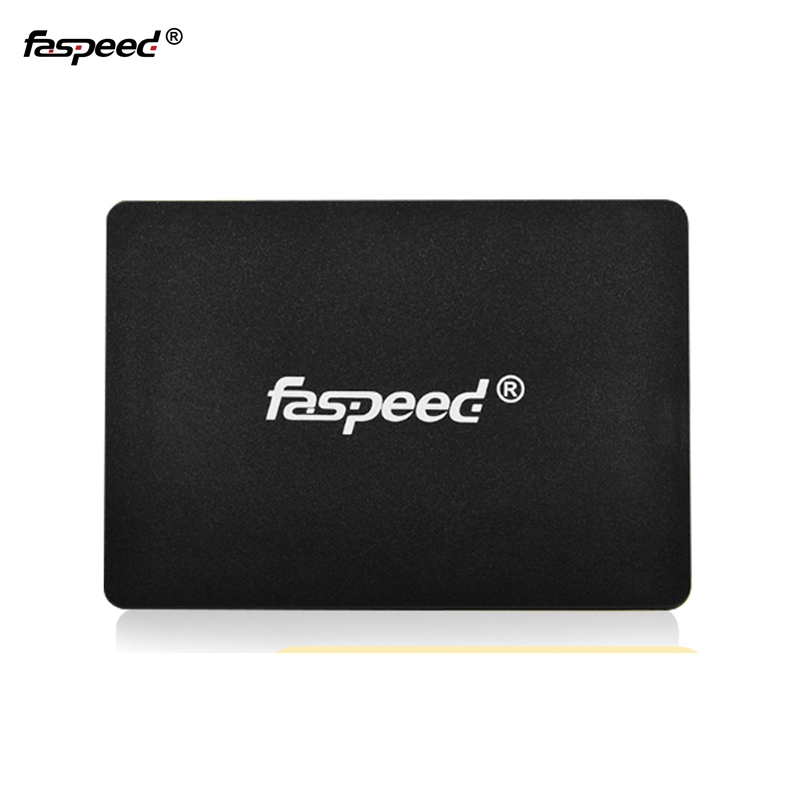 Faspeed 2.5 "'Sata3 Ssd 60GB 120gb 128gb ... – Grandado