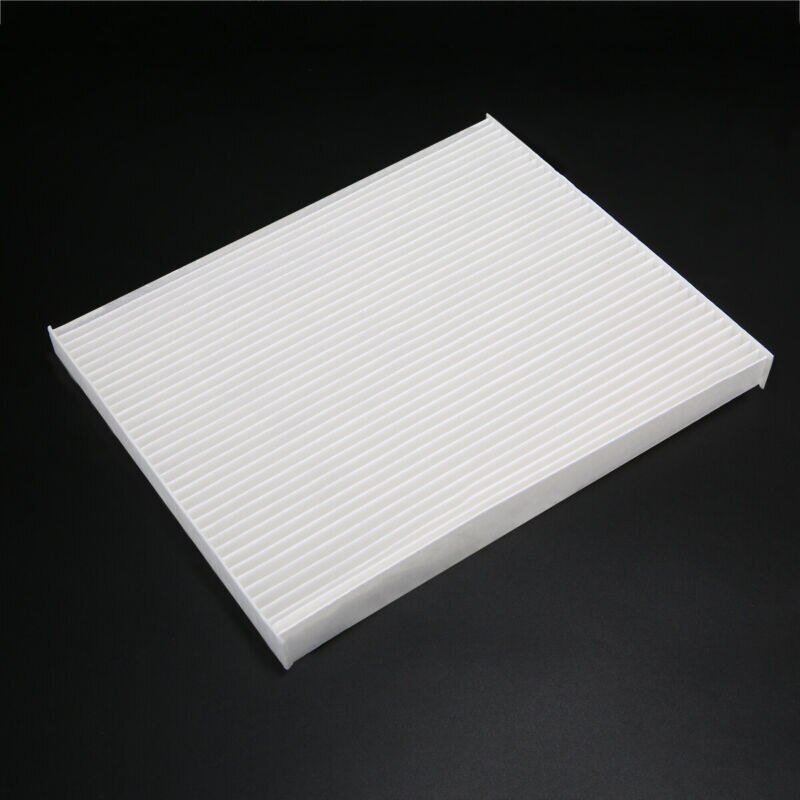Car Cabin Air Filter AC For Hyundai Elantra Accent... – Grandado