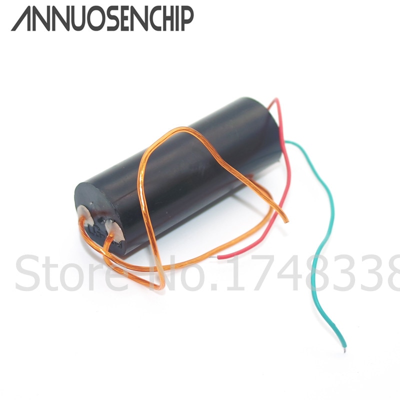 Dc 3v-6v bis 400kv 400000v boost step up power mod... – Vicedeal