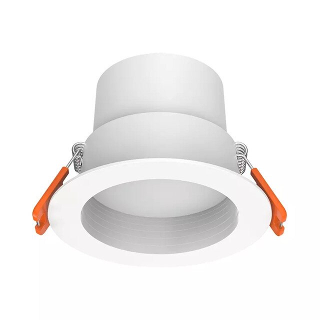 Yeelight Bluetooth-compatible Mesh Downlight Spotl... – Vicedeal