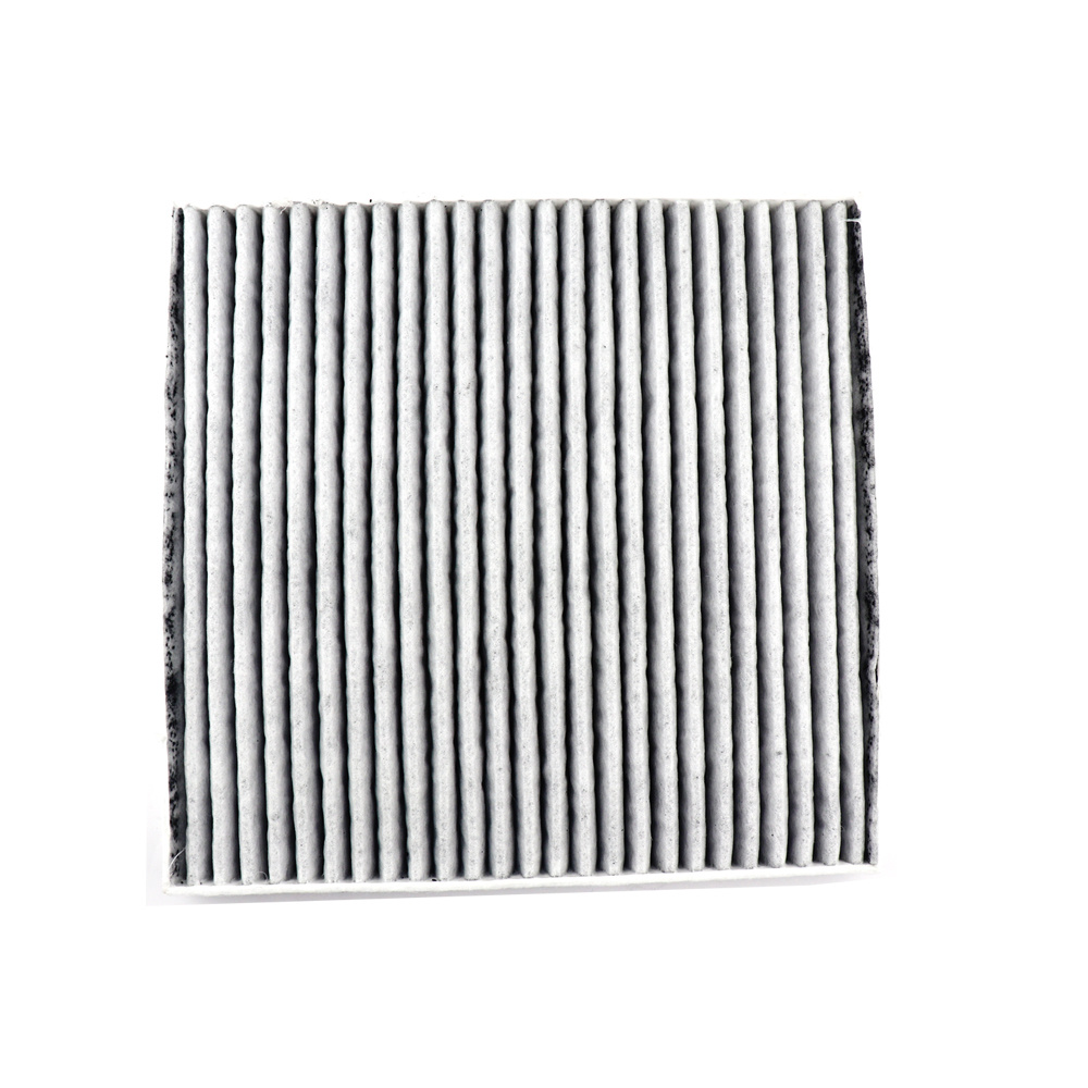 Auto Cabine Filter Voor Besturn X40 1.6L - 2007011... – Vicedeal