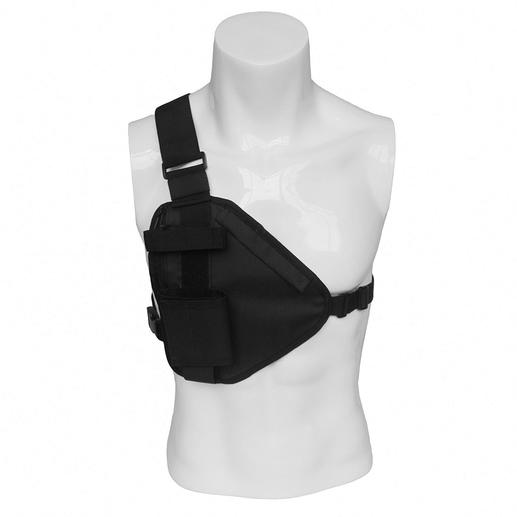 Chest Sling Shoulder Backpacks Bags Crossbody Rope... – Grandado
