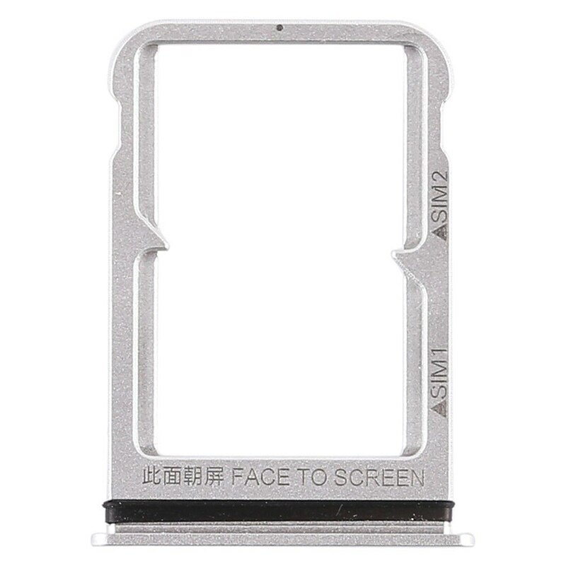 For Xiaomi MI 8 9 9SE SIM Card Tray Replacement Pa... – Grandado