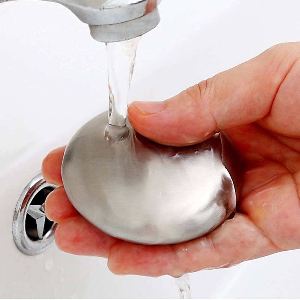 Cleaning Round With Base Easy Use Hygienic Smooth ... – Grandado