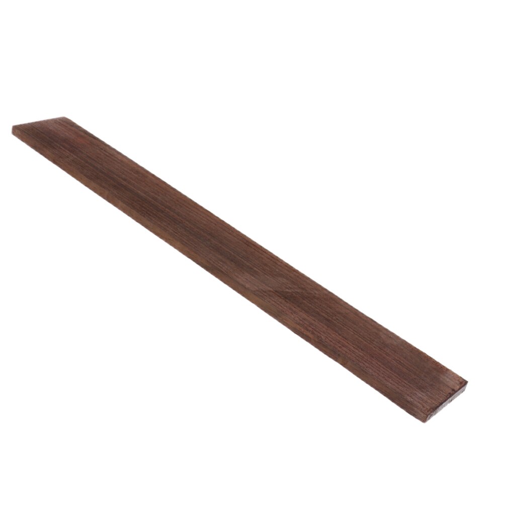 3A Wood Craft Guitar Fingerboard Fretboard for Gui... – Grandado