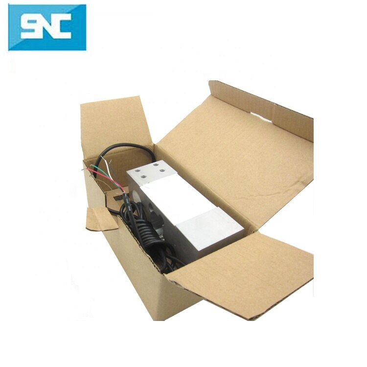 Enkele Punt Parallel Beam Weegschaal Load Cell Sen... – Grandado Enkele Punt Parallel Beam Weegschaal Load Cell Sen... – Grandado