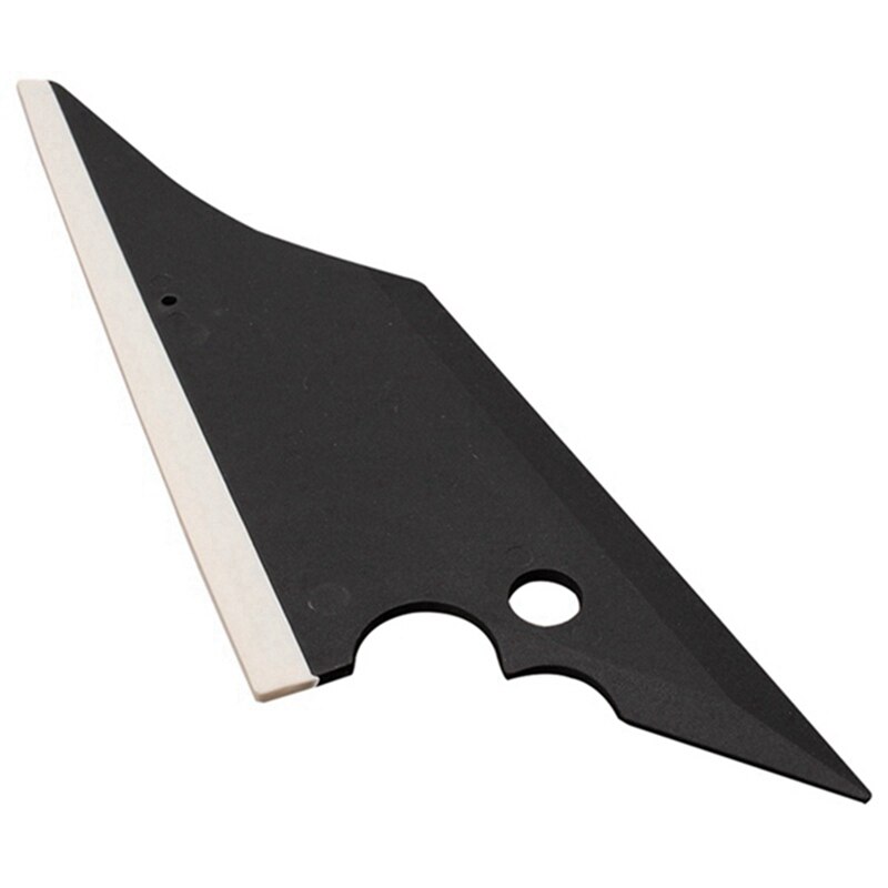 1 Set Car Tools Vinyl Wrap Film Sticker Squeegee S... – Vicedeal