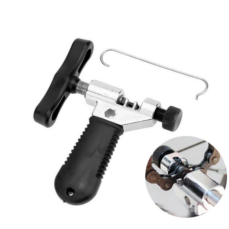 Bicycle Chain Remover Splitter Breakers Repair Too... – Grandado