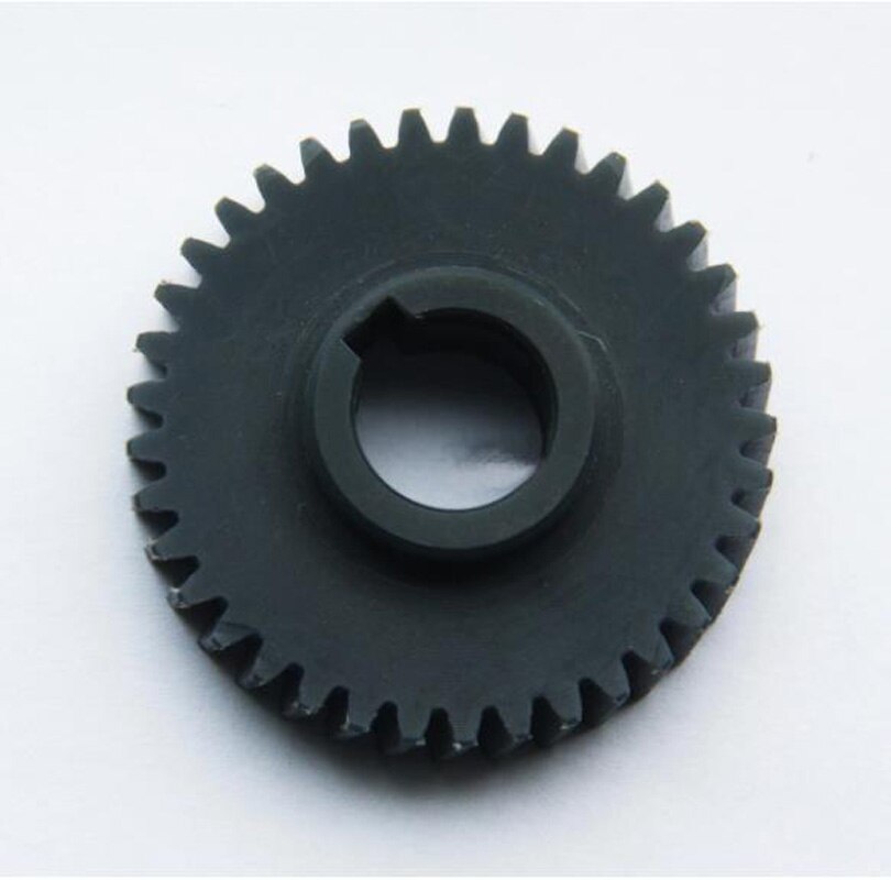 1Pc/Set Plastic Drive Gears For Milling Machine Ny... – Grandado