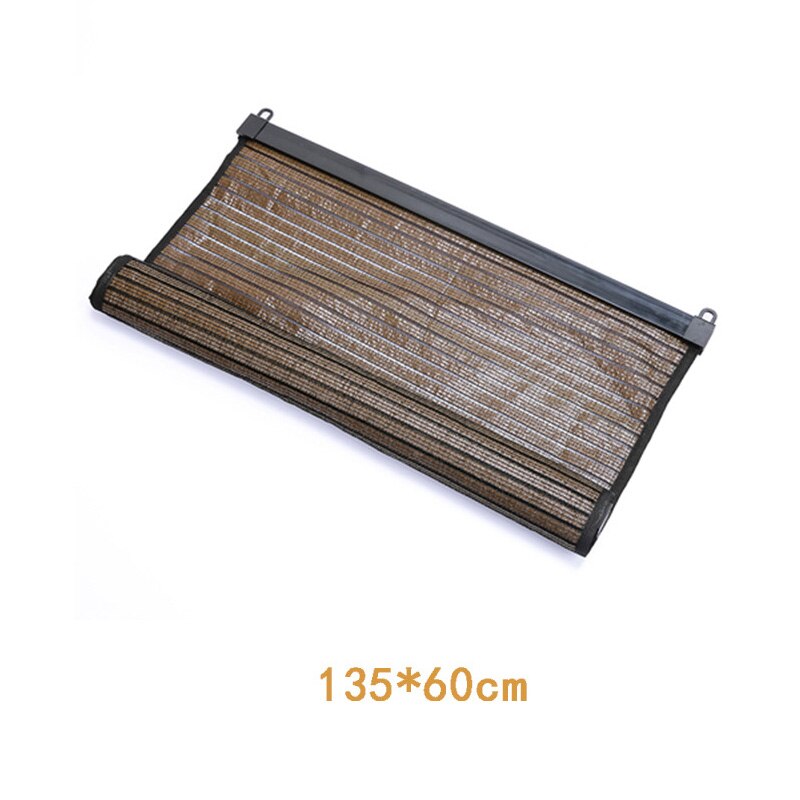 Roller Blinds Hollow Translucent Shades Window Cur... – Grandado