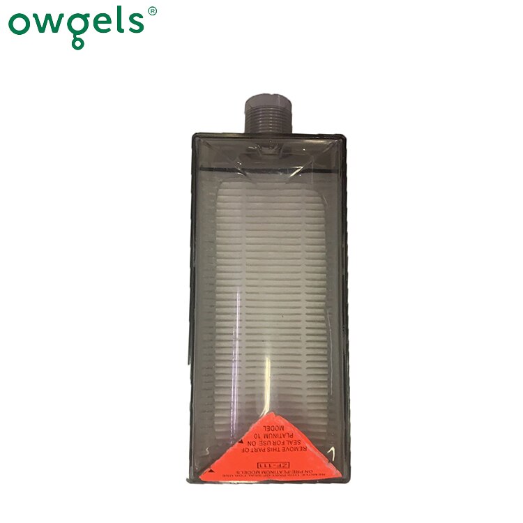 Owgels Filters for All Oxygen Concentrators – Vicedeal