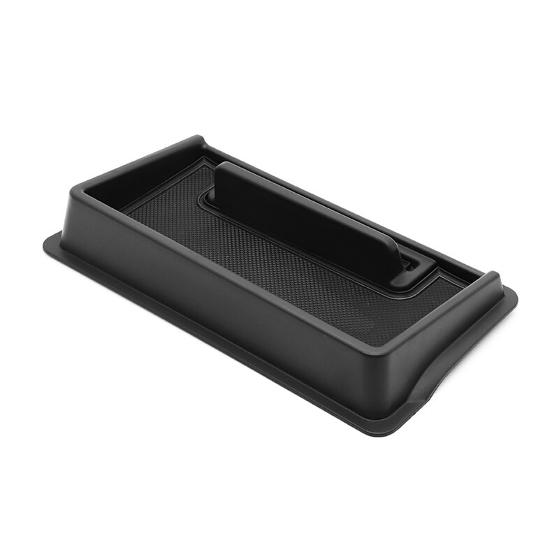 For Suzuki Jimny Jimny Dashboard storage box Car M... – Grandado