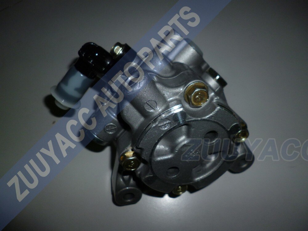 Servostyringspumpe til honda odyssey iii 03-08 rb1... – Grandado