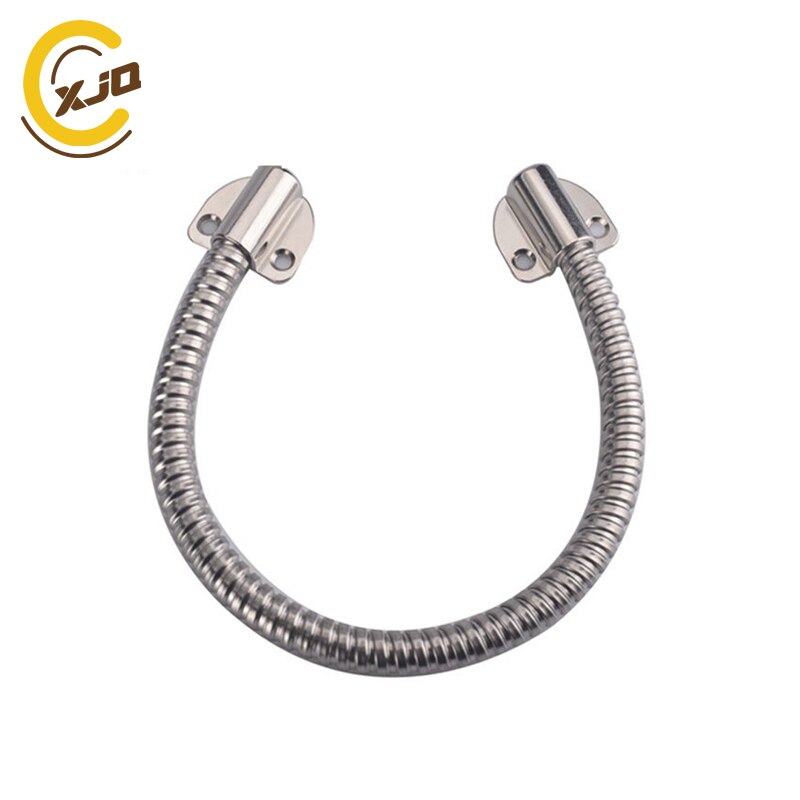 XJQ Door Loop Electric Exposed Mounting protection... – Vicedeal