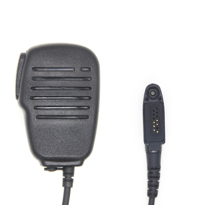 For Motorola Gp328plus GP344 GP388 Walkie Talkie T... – Vicedeal