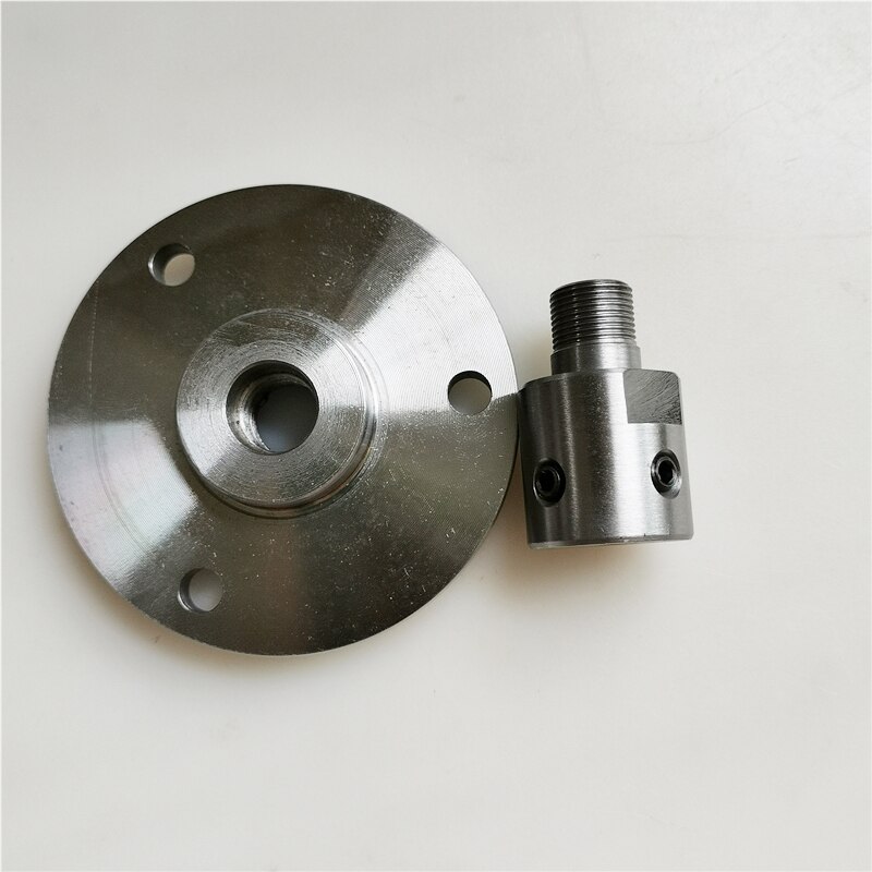 Chuck Connecting Rod M14x1 Suitable for K01-50/63 ... – Grandado