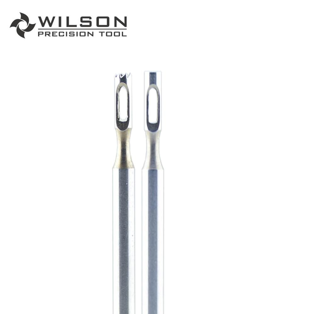 Verwijderen Likdoorns Set-Rvs-Wilson Precisie Tool – Vicedeal