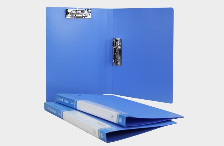 Office Desktop Organizer Desk File Tray Lever Arch... – Vicedeal