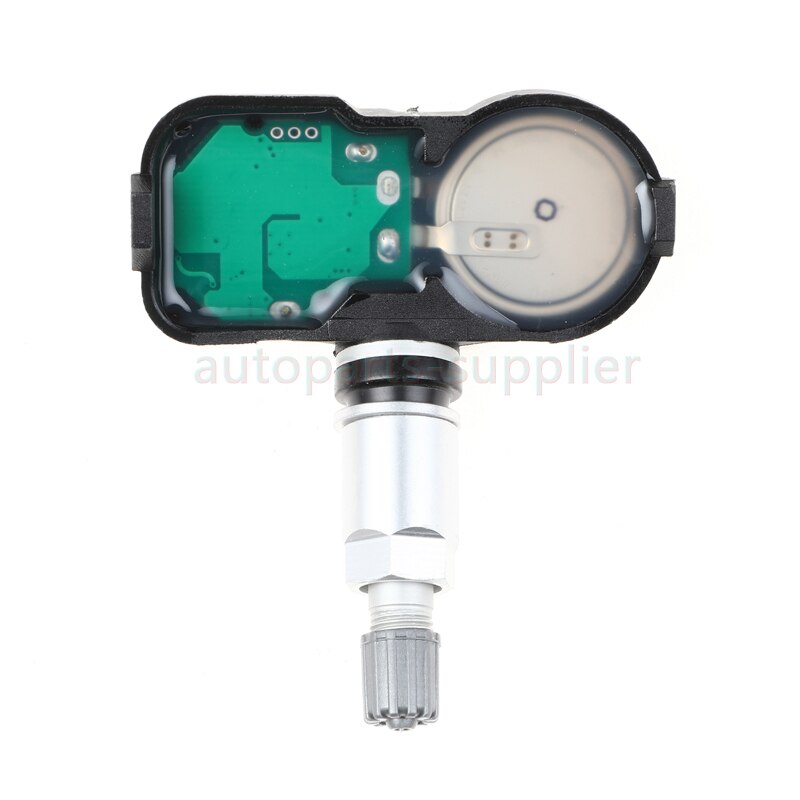 42607-33021 315MHZ TPMS Tire Pressure Sensor For T... – Grandado