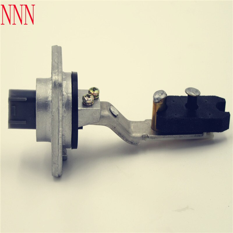 Suitable for 2000 To-yota HIace Dyna 2TR engine oi... – Grandado