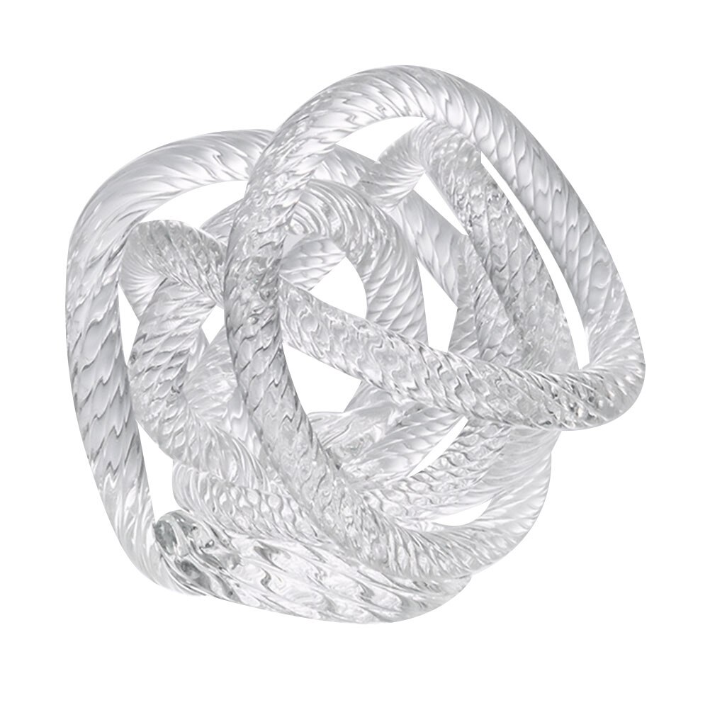 1pc boligindretning boligindretning boligtilbehør ... – Grandado