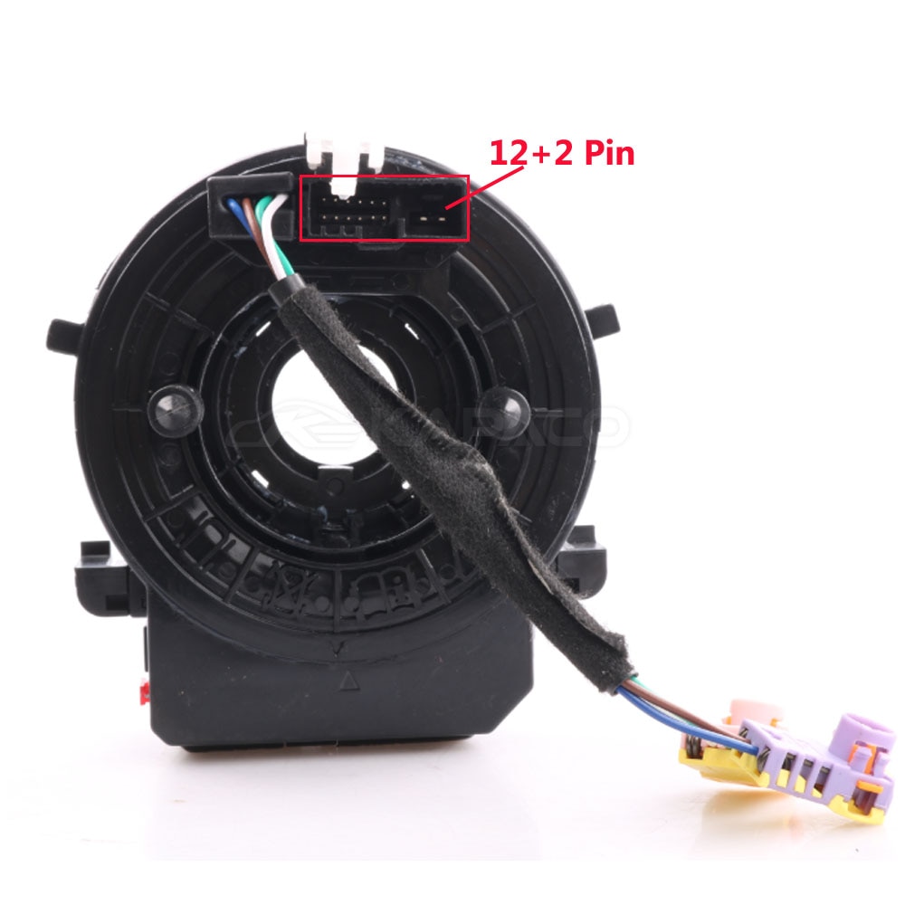 93490-1j100 934901j100 93490-3w110 anel deslizante trem cabo para hyun ...