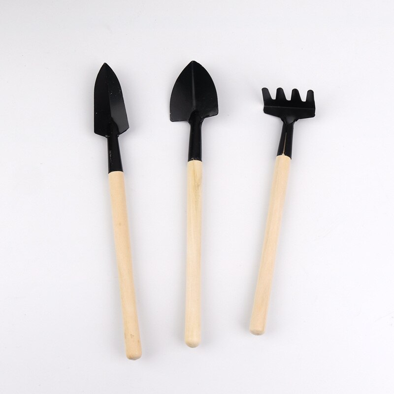 15sets Gardening Tools Plants MiNi Dig Soil Friabl... – Grandado