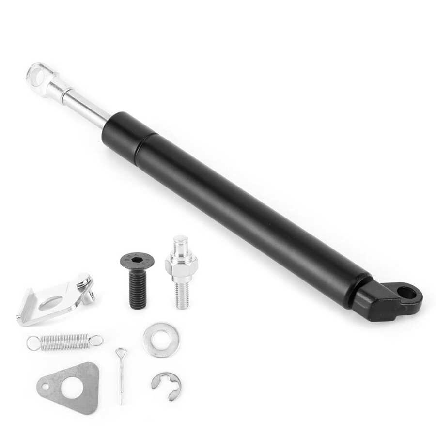 Rear Tail Gate Strut Shock Gas Slow Down Fit for F... – Grandado