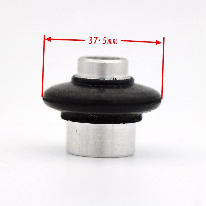 10pcs=1lots Elevator door motor tacho generator wh... – Grandado