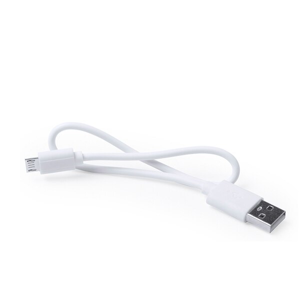 Energie Bank 2200 mAh 145241 – Grandado