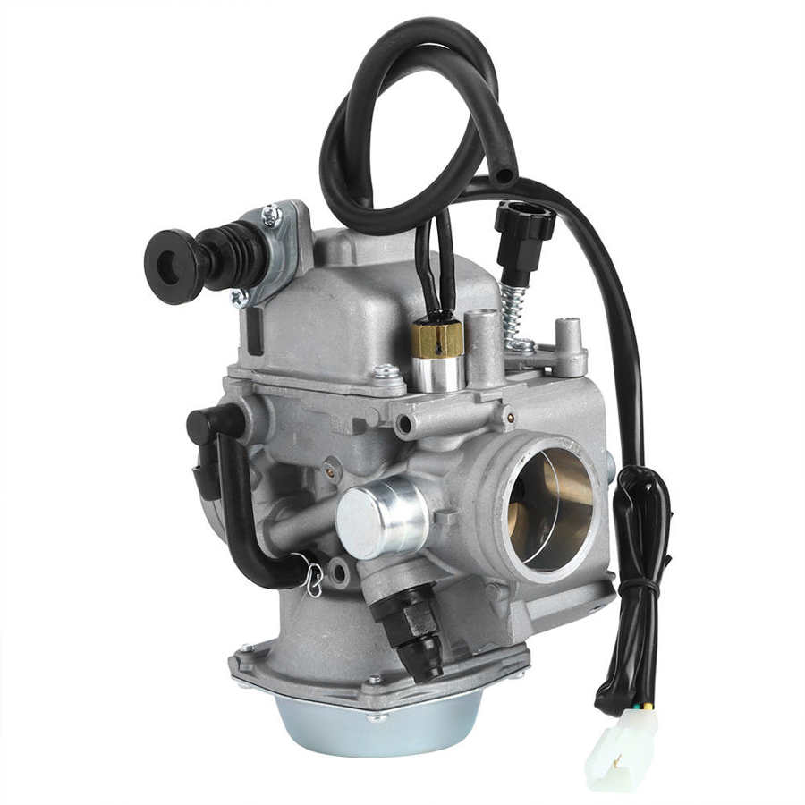 Carburetor parts carburetor stable reliable wear-r... – Grandado