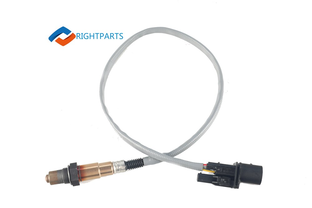 Rightparts Oem 11787512985 0258007146 O2 Zuurstof ... – Grandado