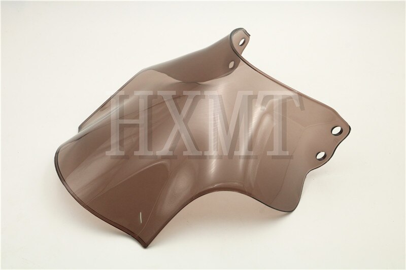 For Kawasaki ZRX1100 ZRX1200 ZRX400 ZR7 ZR750 ZR55... – Grandado