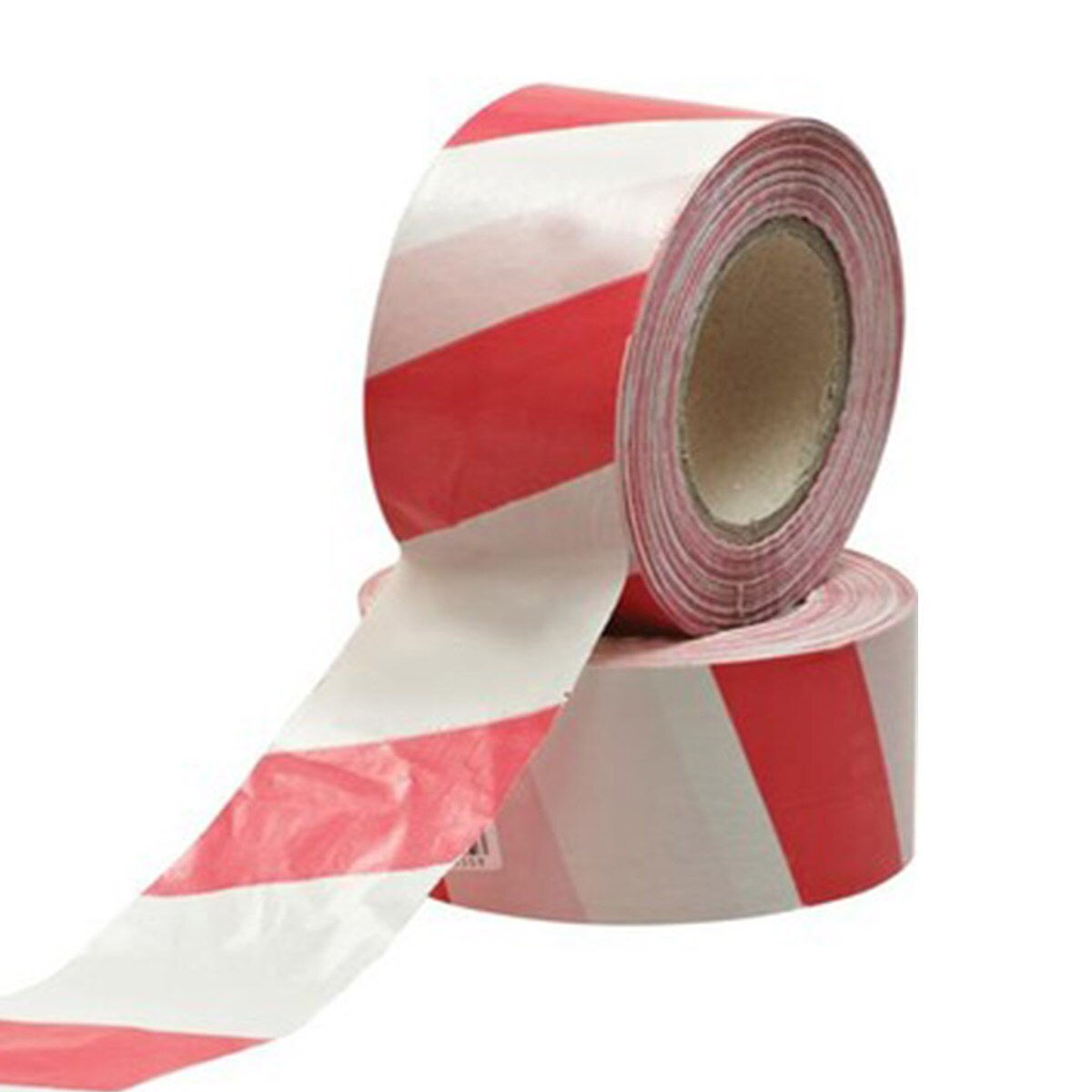 Warning Strip Tape – Grandado