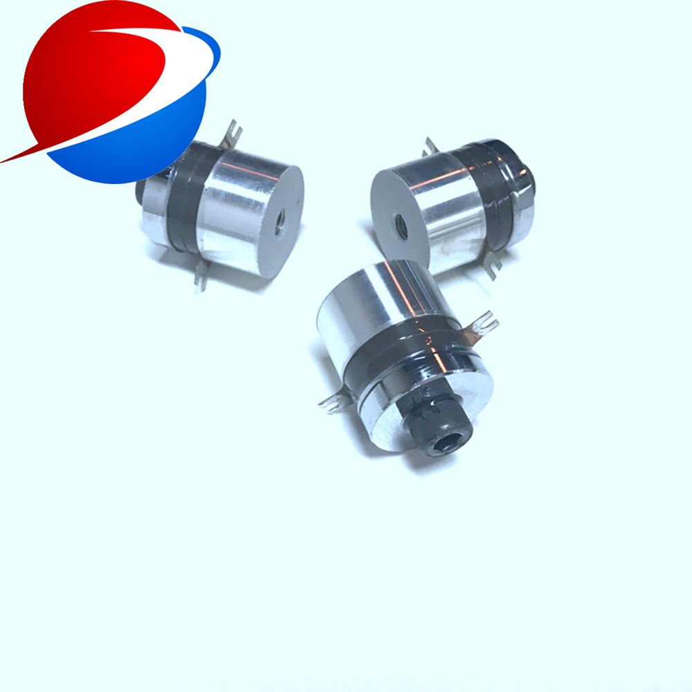 54khz ultrasonic transducer for High Frequency Ult... – Vicedeal