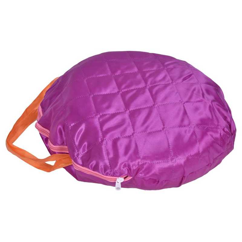 Portable Steam Sauna Private Sauna At Home Waterpr... – Grandado