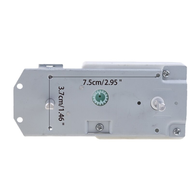 Universal Microwave Oven Timer TM30MU01E for Galan... – Vicedeal