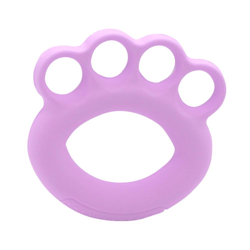 Hand Grip Strengthener and Finger Exerciser Portab... – Grandado